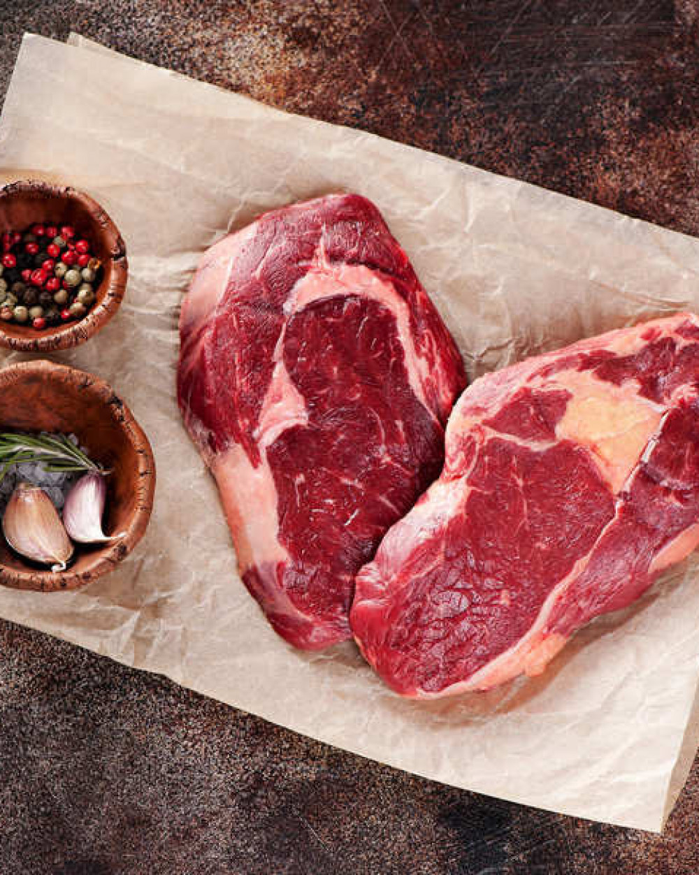 Faux-filet extra | Maison Renault