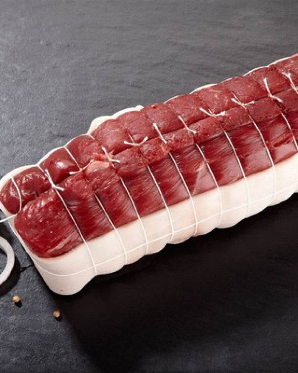 Faux-filet extra | Maison Renault